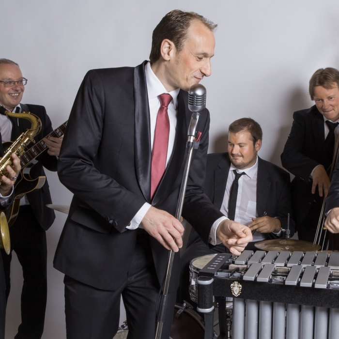 Veranstaltungen - eventKontor Cuxhaven